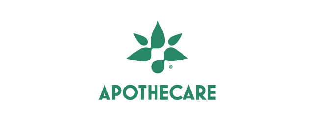 Apothecare - Discover a New Dimension of Wellness with Cannabis